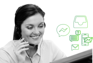 Expreso Diemar – Vencemos Distancias